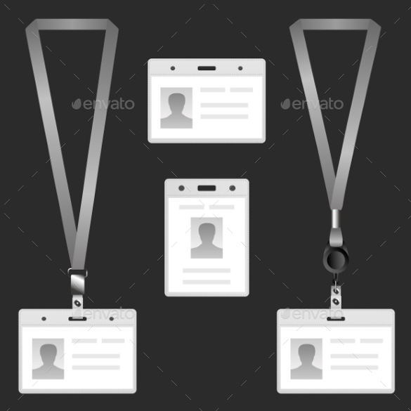 24+ Name Tag Templates – Word | Illustrator | Apple Pages | PSD | Publisher