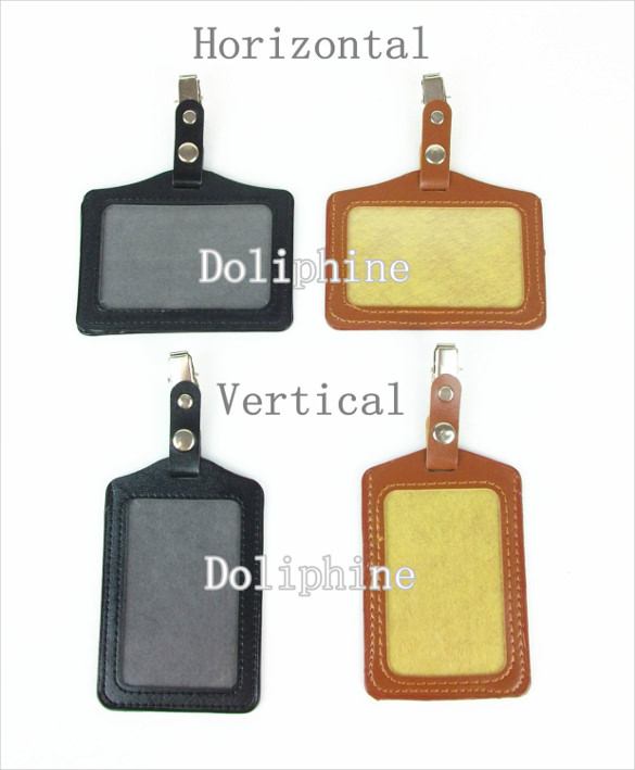 24+ Name Tag Templates – Word | Illustrator | Apple Pages | PSD | Publisher