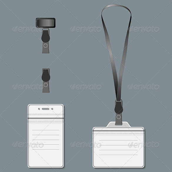 24+ Name Tag Templates – Word | Illustrator | Apple Pages | PSD | Publisher
