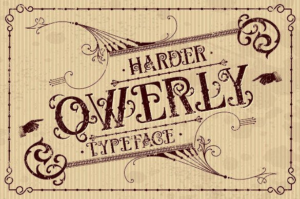 15+ Newspaper Headline Templates