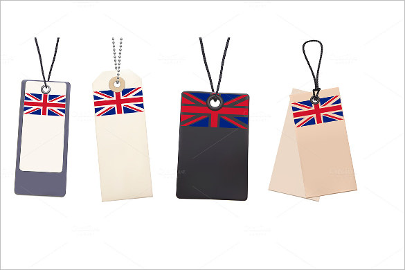 25+ Price Tag Templates in Apple Pages | Illustrator | Word | PSD ...