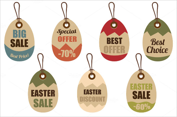 25+ Price Tag Templates in Apple Pages | Illustrator | Word | PSD ...