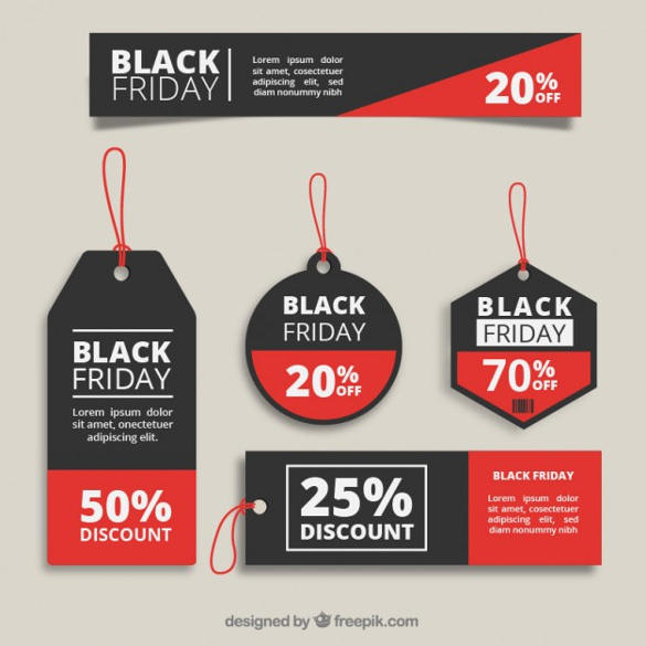 25+ Price Tag Templates in Apple Pages | Illustrator | Word | PSD ...