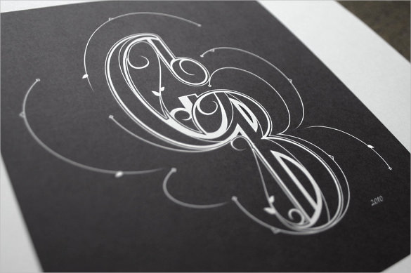 Wedding Logo Template – 83+ Free PSD, EPS, AI, Illustrator Format Download