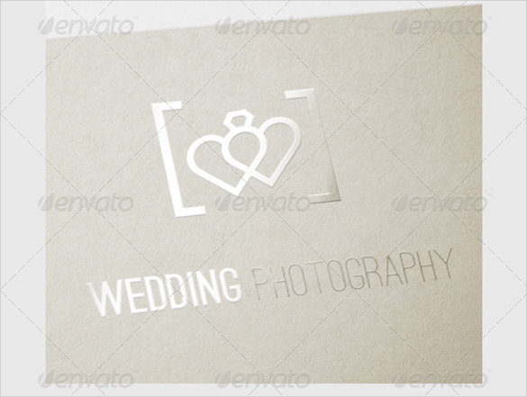 Wedding Logo Template – 83+ Free PSD, EPS, AI, Illustrator Format Download
