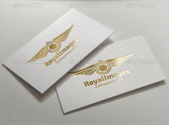 Wedding Logo Template – 83+ Free PSD, EPS, AI, Illustrator Format Download