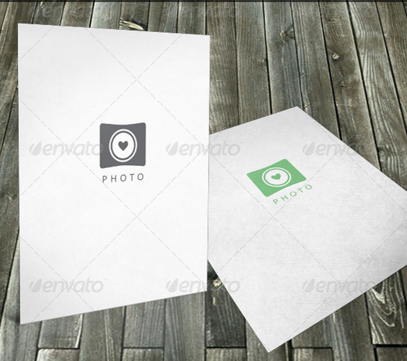 Wedding Logo Template – 83+ Free PSD, EPS, AI, Illustrator Format Download