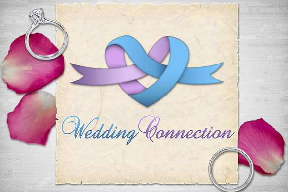 Wedding Logo Template – 83+ Free PSD, EPS, AI, Illustrator Format Download