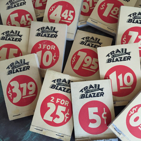 Price Tag Template - 24+ Free Printable Vector EPS, PSD , AI ...