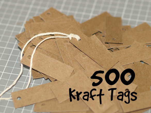 Price Tag Template - 24+ Free Printable Vector EPS, PSD , AI ...