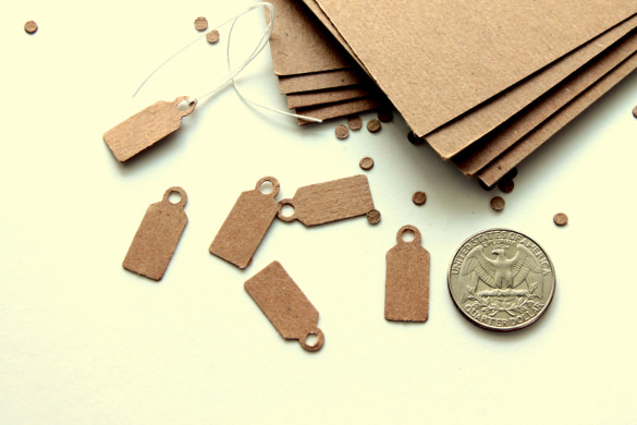 Price Tag Template - 24+ Free Printable Vector EPS, PSD , AI ...