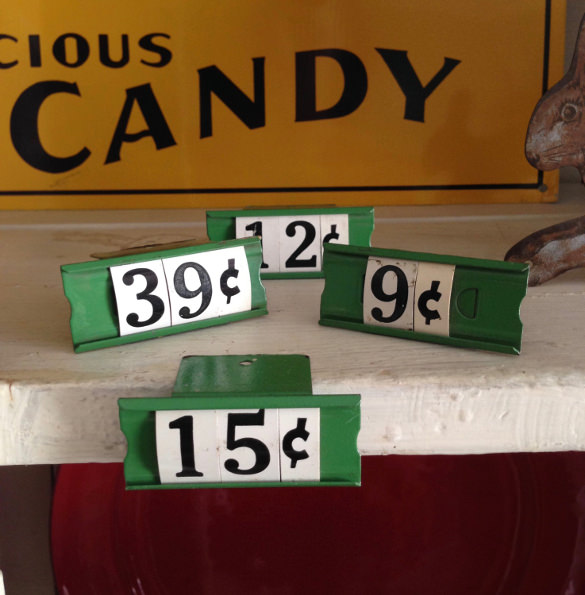 Price Tag Template - 24+ Free Printable Vector EPS, PSD , AI ...