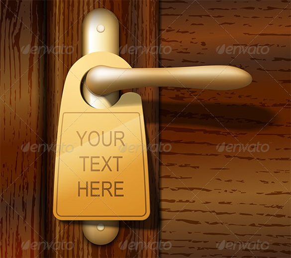29 Hang Tag Template Free Printable Vector EPS PSD AI Illustrator 