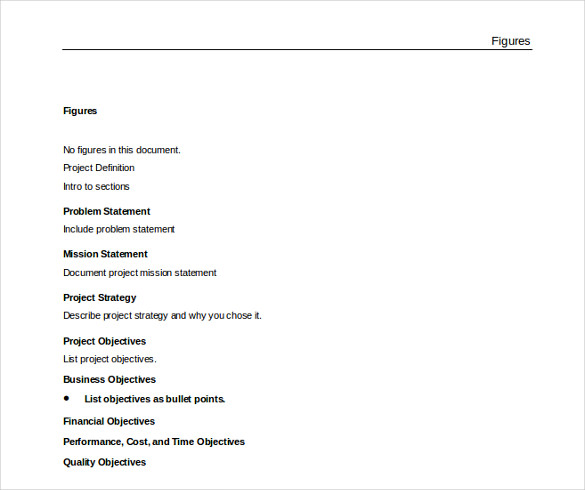 9+ Business Itinerary Template - DOC, PDF, Excel