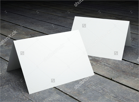 34+ Blank Postcard Templates - PSD, Vector EPS, AI