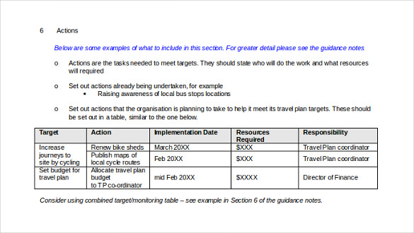 35+ Travel Itinerary Templates - DOC, PDF, Apple Pages, Google Docs