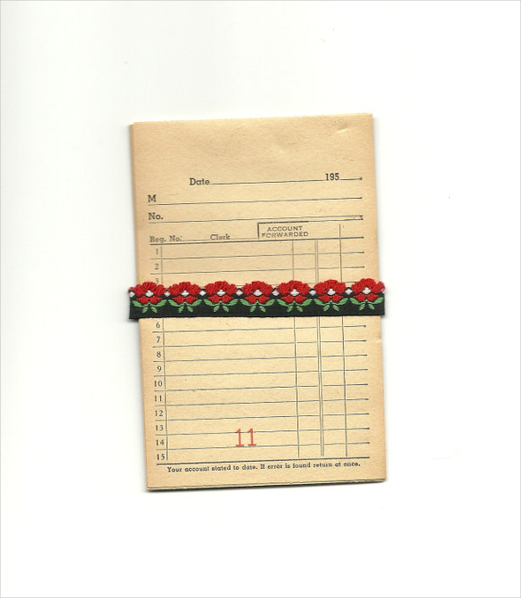 26+ Blank Receipt Templates - DOC, Excel, PDF, Vector EPS