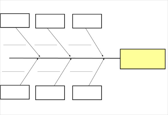  DIAGRAM Table Diagram Template MYDIAGRAM ONLINE
