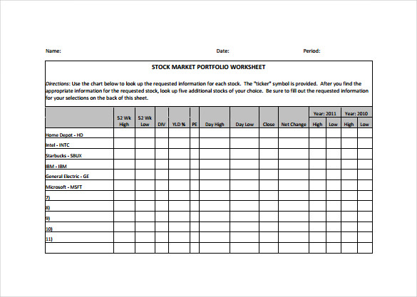 stock-spreadsheet-template-7-free-word-pdf-documents-download