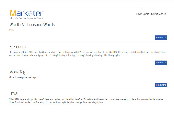 17+ Tree Diagram – Printable Word, Excel, PDF, Format Download