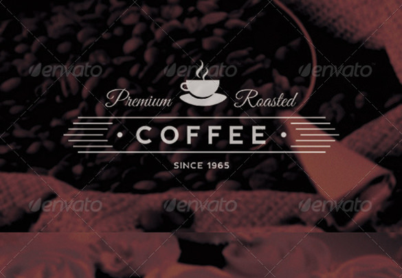 29+ Food Label Templates - Free PSD, EPS, AI, Illustrator Format Download