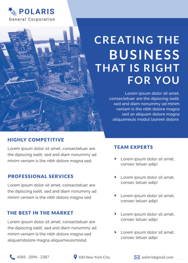 Datasheet Template Word Creative Design Templates Datasheet Template Word Creative Design Templates