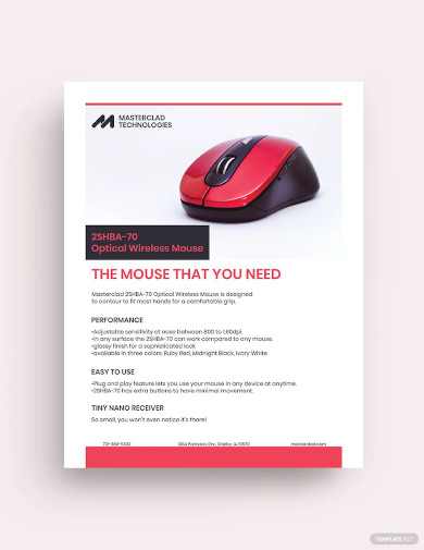 31+ Data Sheet Templates - Word, PDF, Google Docs, Apple Pages