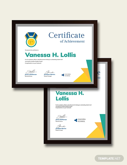 EDITABLE Certificate Of Authenticity For Artwork, Diy Authenticity Cer ...