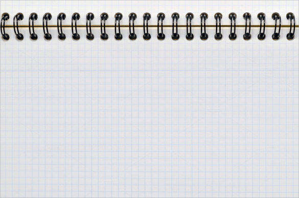 Blank Graph Template – 20+ Free Printable PSD, Vector EPS, AI, Word ...