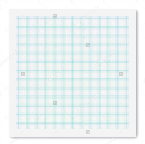 Blank Graph Template – 20+ Free Printable PSD, Vector EPS, AI, Word ...