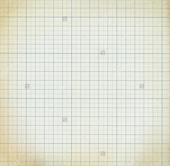 Blank Graph Template – 20+ Free Printable PSD, Vector EPS, AI, Word ...