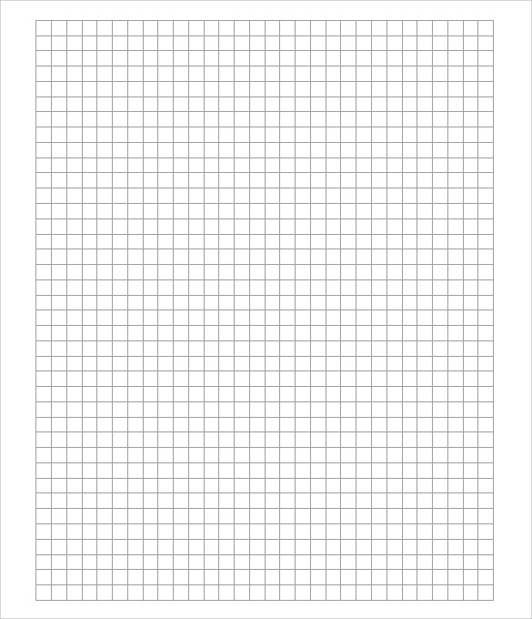 Blank Graph Template – 20+ Free Printable PSD, Vector EPS, AI, Word ...