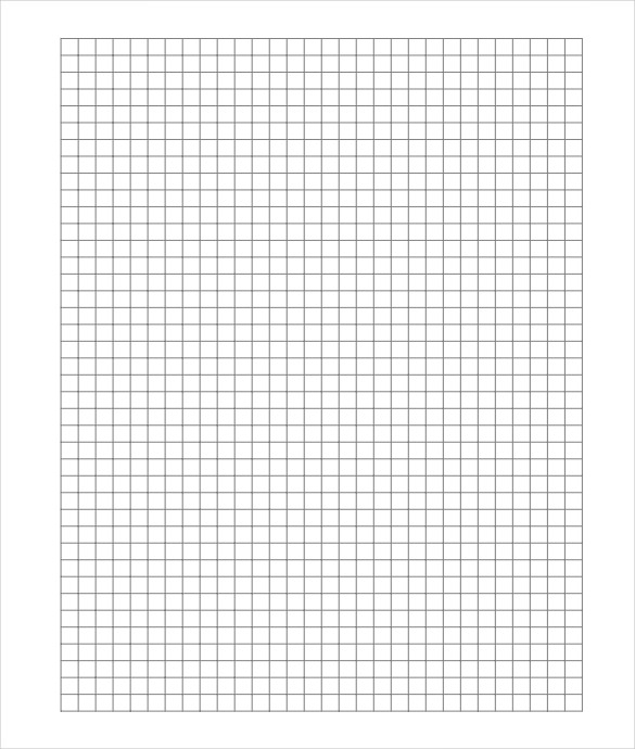 Blank Graph Template – 20+ Free Printable PSD, Vector EPS, AI, Word ...