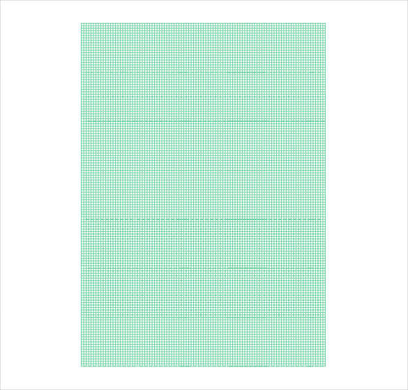 Blank Graph Template – 20+ Free Printable PSD, Vector EPS, AI, Word ...