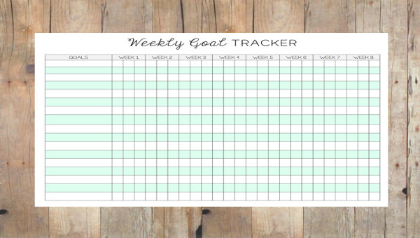 14 Blank Spreadsheet Templates PDF DOC Pages Excel