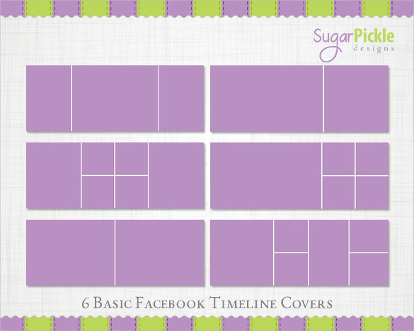 47+ Blank Timeline Templates - PSD, DOC, PDF