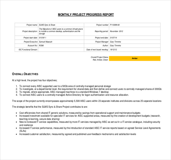 Generation 1 5 In College Composition Teaching Academic Writing Thesis