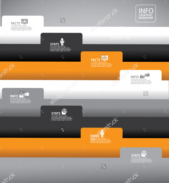 File Folder Label Template – 16+ Free PSD, EPS, Format Download