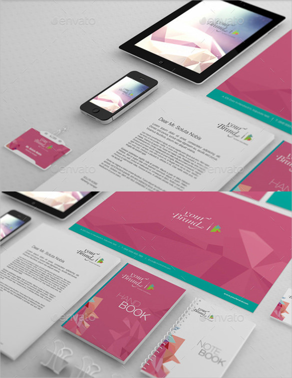 File Folder Label Template – 16+ Free PSD, EPS, Format Download