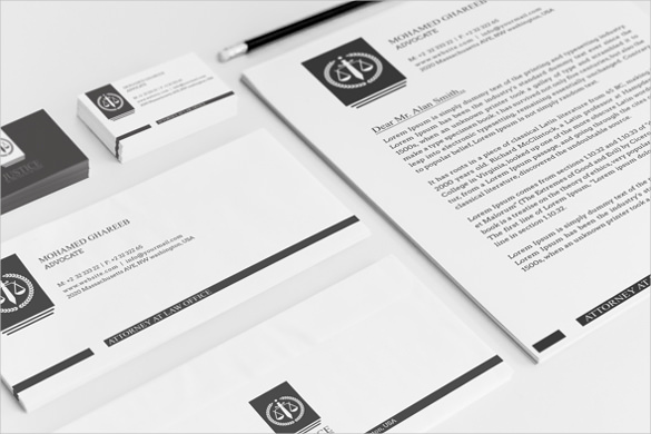 File Folder Label Template – 16+ Free PSD, EPS, Format Download