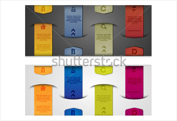 File Folder Label Template – 16+ Free PSD, EPS, Format Download