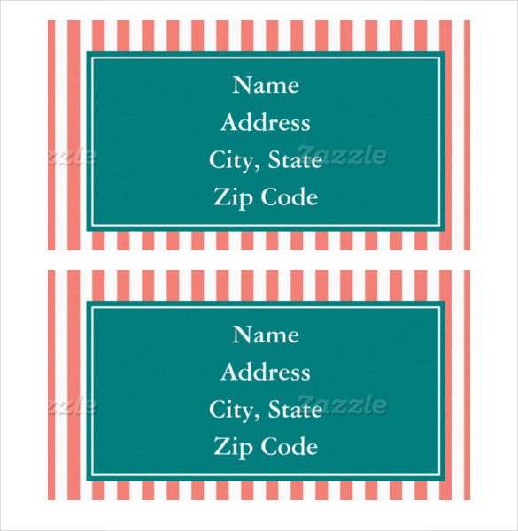 How To Print Address Labels In Pages Mazgogreen