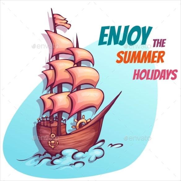 16+ Shipping Label Templates - Free Sample, Example Format Download