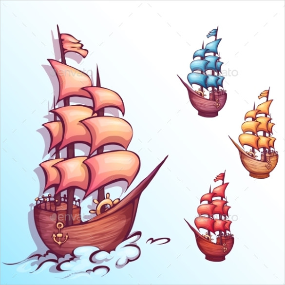 16+ Shipping Label Templates - Free Sample, Example Format Download