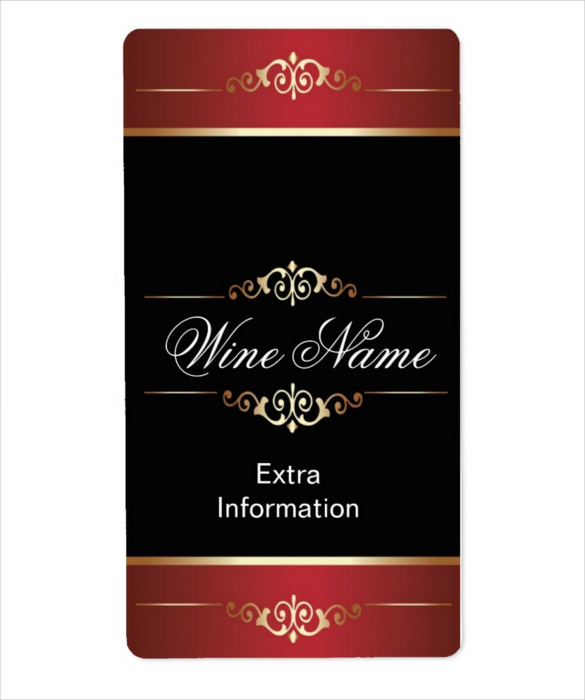 16+ Shipping Label Templates - Free Sample, Example Format Download