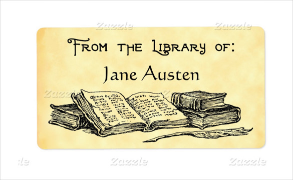 16+ Shipping Label Templates - Free Sample, Example Format Download