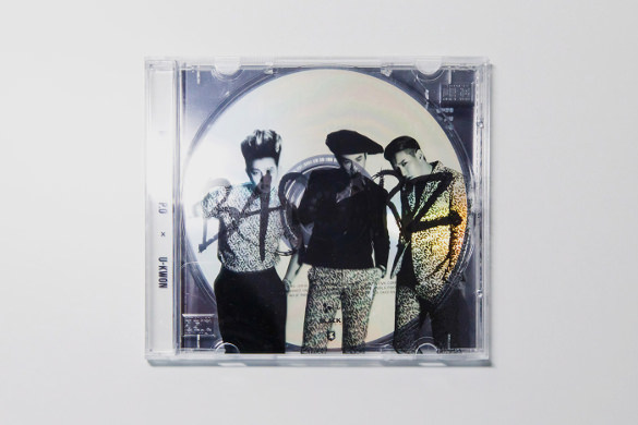 Jewel Case Templates - 10+ Free Word, PDF, PSD, EPS