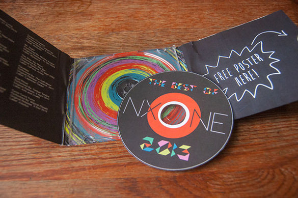 Jewel Case Templates - 10+ Free Word, PDF, PSD, EPS