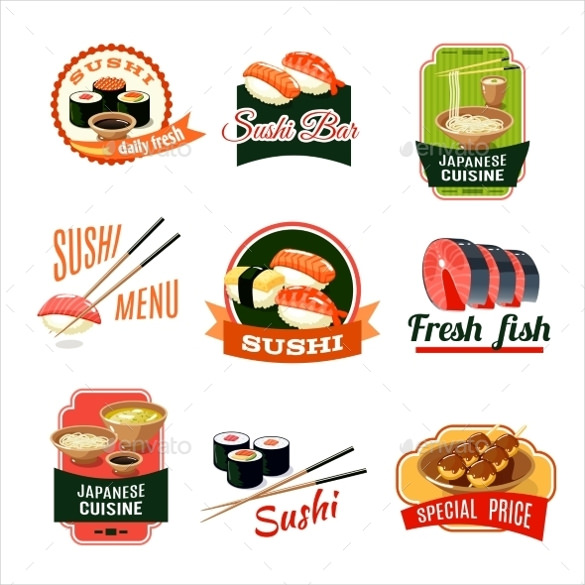 31+ Food Label Templates – Free Sample, Example Format Download
