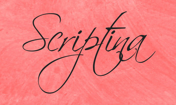 63+ Free Fonts - Free OTF, TTF, HQX Format Download!